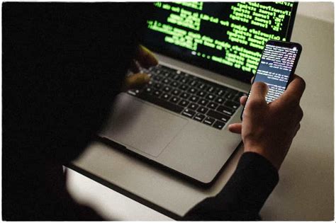 Ventajas Y Dudas Resueltas Sobre Programar Desde El Celular