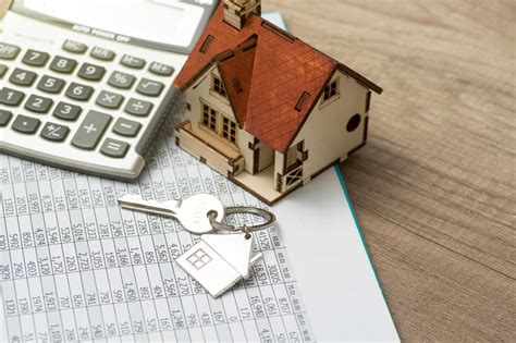 Alugar ou comprar um imóvel 7 dicas para tomar boas decisões