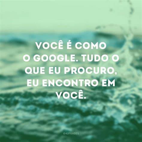 Como Dar Canto Fofo Leia Aqui Como Dar Um Lindo Canto