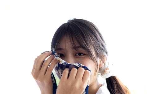 JavTube Japan AV Idol Nao Jinguji 神宮寺ナオ xXx Pic 8