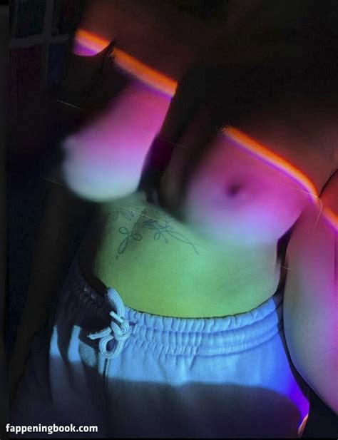 Dora Figueiredo Nude The Fappening Photo Fappeningbook