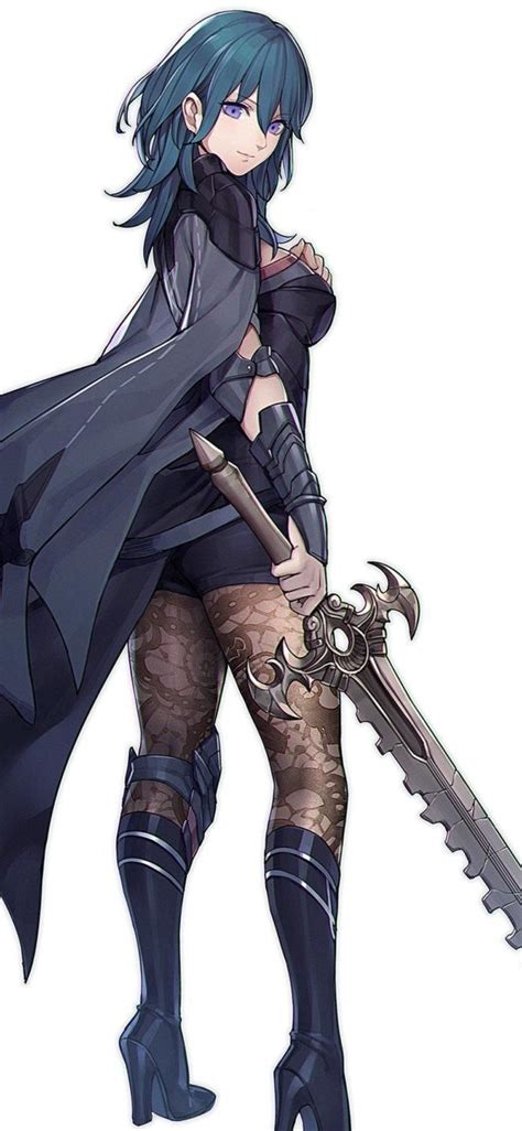 Pin De Pablo Perfumo En Fire Emblem Emblema De Fuego Zelda