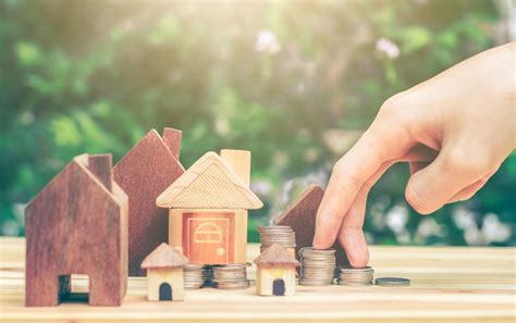 Gestor de propiedades quién es y cuál es su trabajo Ecomunitats