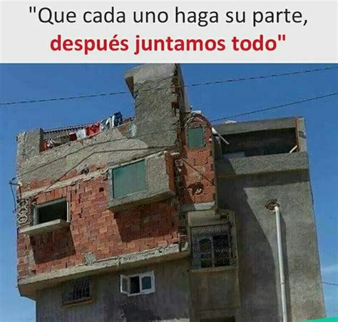 Pin De Irvin Aldahir Olmos Mendoza En Frases Animo Imagenes Chistosas