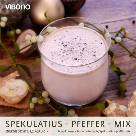 Schoko Nussknacker Vibono