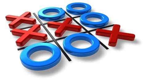 tic tac toe game java html js websocket stompjs frontend part youtube