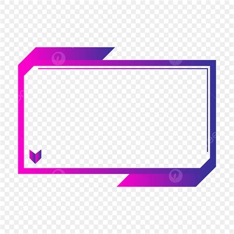 Live Streaming Clipart PNG Images Live Streaming Overlay Stream