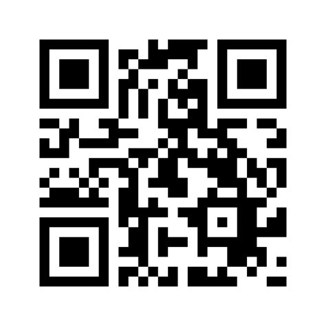QR Radicchio Prolocozb It Fiori D Inverno