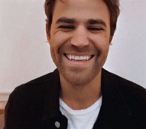 Pin De Angelika Barone En Paul Wesley Hombres Atractivos Hombres