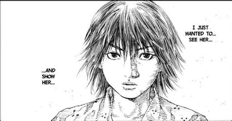Pin by Melisa on Fotoğrafçılık Vagabond manga Manga art Nightscape