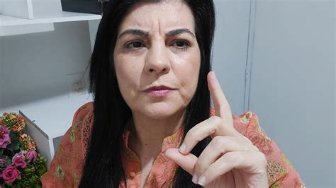 VOCÊ RECEBEU DEUS MANDOU TE AVISAR VC PRECISA SABER URGENTE Algo já