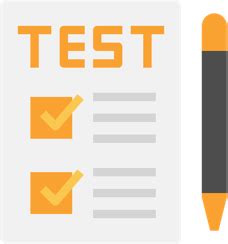 Ap Computer Science Principles Practice Exam Room Free Practice Tests
