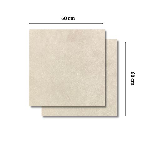 Porcelanato Ilva Soho Lounge 60x60 1ra Calidad