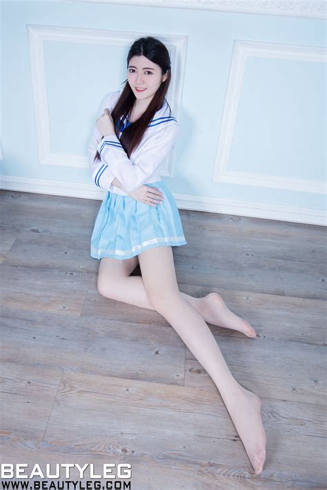 Brindy Beautyleg No V Ph