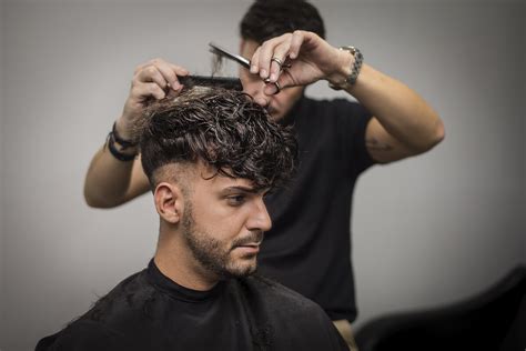 Las mejores prótesis capilares en Madrid Hair Inspira