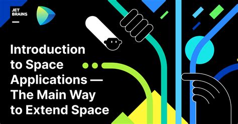 Introduction To Space Applications The Space Blog