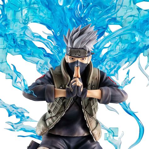 Kakashi Hatake Pfp Top 16 Kakashi Hatake Pfp Profile Pictures
