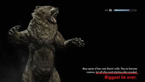 Nexus Mods On Twitter How Many Times In A New Save Do You Say Oh Ffs