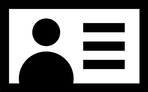 Text Font Circle Line Black And White Logo Graphics Symbol Clip Art