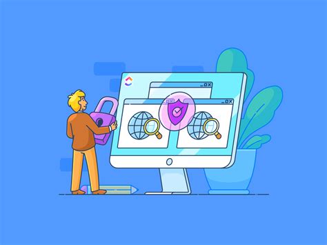 Gestione Del Rischio Di Sicurezza Informatica Come Implementare Un