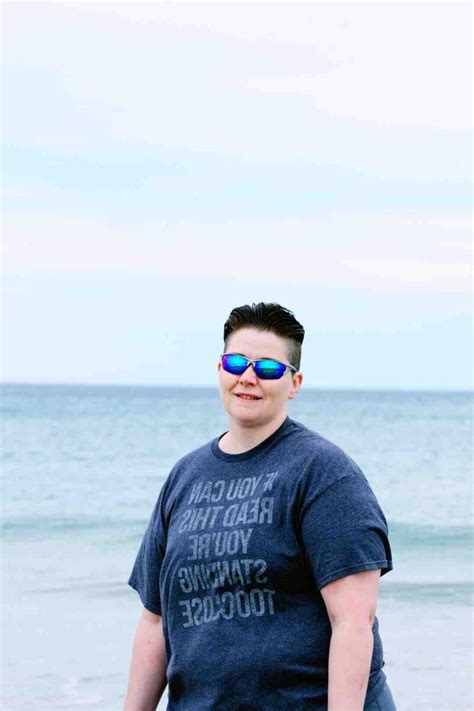 Comment Trouver Quelqu Un Avec Qui Partir En Vacances Venusa Fr