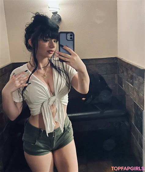 Cowgirl Babyy Nude OnlyFans Leaked Photo 75 TopFapGirls