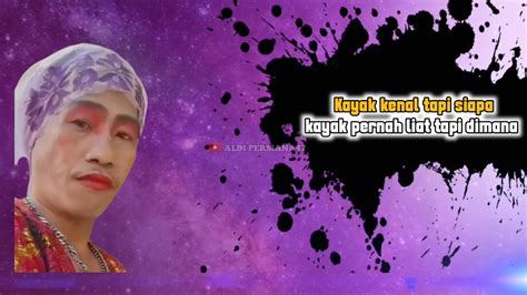 VIDEO LUCU BIKIN NGAKAK EVERY MEME JOIN THE BATTLE YouTube