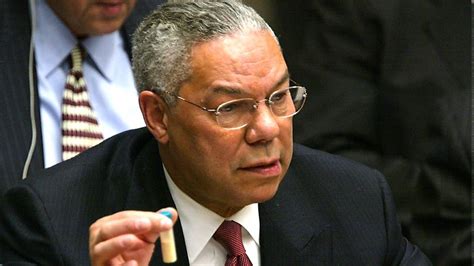 Why Did The US And Allies Invade Iraq 20 Years Ago BBC News