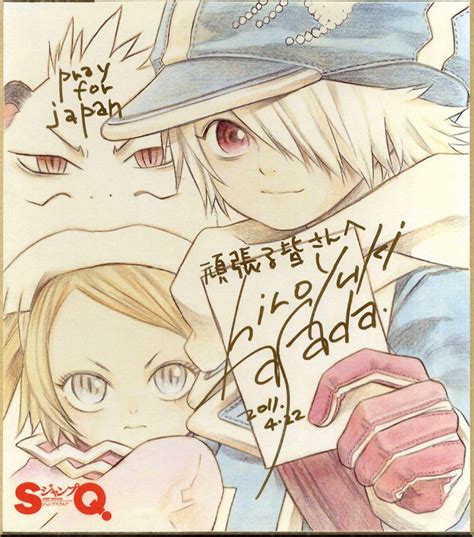 Tegami Bachi Image By Asada Hiroyuki 3874099 Zerochan Anime Image Board