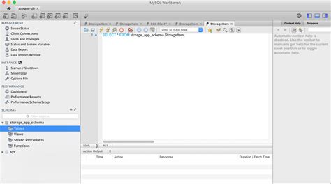 mysql database schema for task management stack overflow images