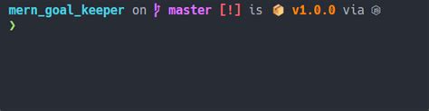 ubuntu how to setup nerd font glyphs for vscode terminal using oh my zsh and starship stack