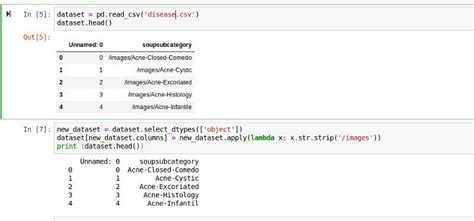 python数据清洗工具 python数据清洗实践 csdn博客