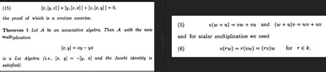 solved prove theorem 1 i e show that the