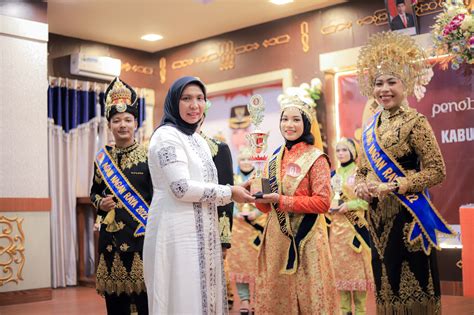 Duta Wisata Nara 2023 11 Jpeg