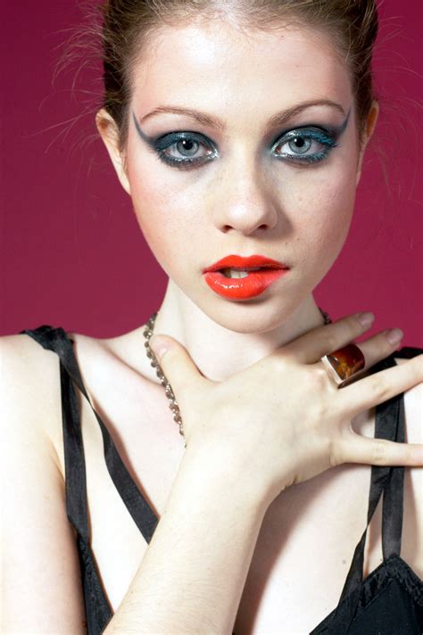 Naked Michelle Trachtenberg Added 07 19 2016 By