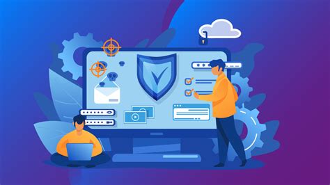 Security Risks Of Cloud Computing Are Users Safe On The Cloud