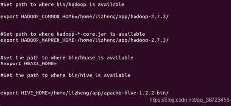 sqoop读取postgresql数据库表格导入到hdfs中的实现 postgresql 脚本之家