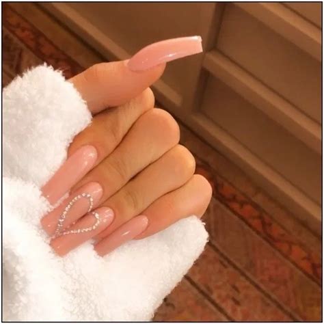 Einfache Kurze Acryl Sommern Gel Designs F R Page Armaweb