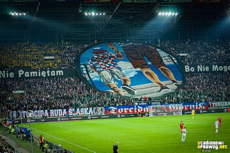 Górnik Zabrze Widzew Łódź 28 10 2022