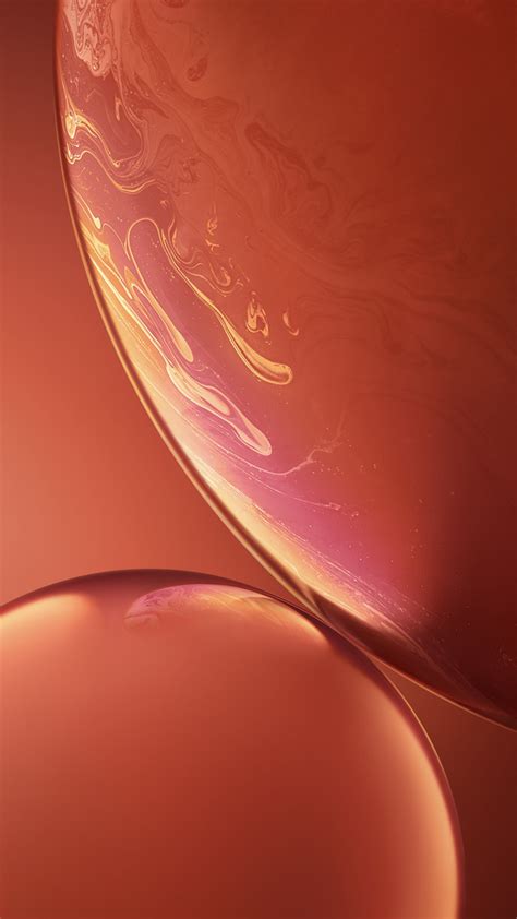 Bộ Sưu Tập Hình Nền iPhone XR Cực Chất Full 4K Với Hơn 999 Tấm Hình