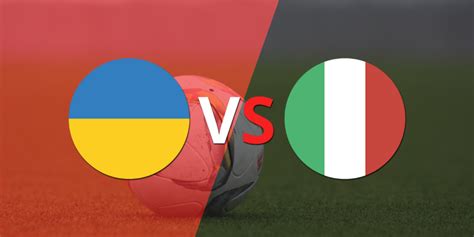 Ucr Nia X It Lia Nas Eliminat Rias Da Euro Onde Assistir Ao Vivo E