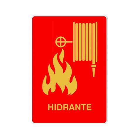 Señalización Protección Civil grupojpr mx