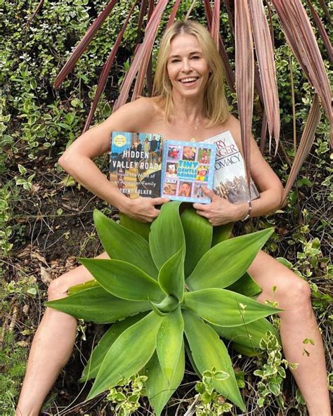 Chelsea Handler Nude Covered Pics 2020 8 Photos Video The Fappening