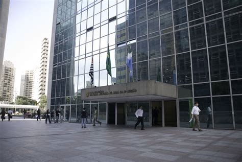 TRF3 confirma novo concurso para técnicos e analistas confira vagas