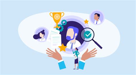 Talent Management 10 Tips For A Successful Strategy AIHR