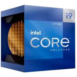 Mexx PROCESADOR AMD RYZEN 9 5950X 4 9 GHZ AM4 SIN COOLER SIN GPU