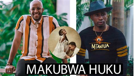 MAKUBWA HUKU Kilichomkuta JUX Baada Ya Kufanyiwa Kitendo Hiki Na