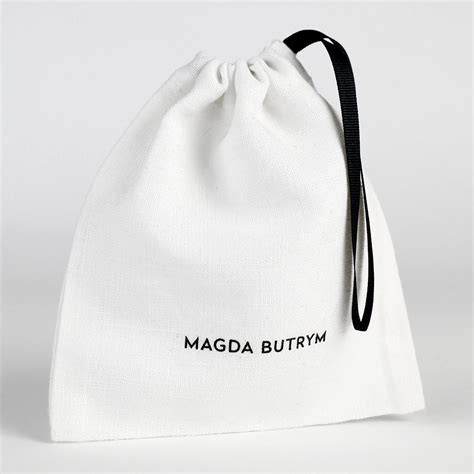 Update More Than Linen Drawstring Bags Latest In Cdgdbentre