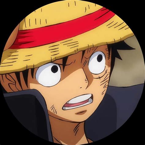 Images Of Luffy Myweb