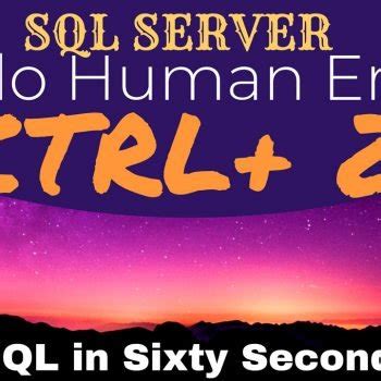 SQL SERVER Script Function To Find Last Day Of Month SQL Authority